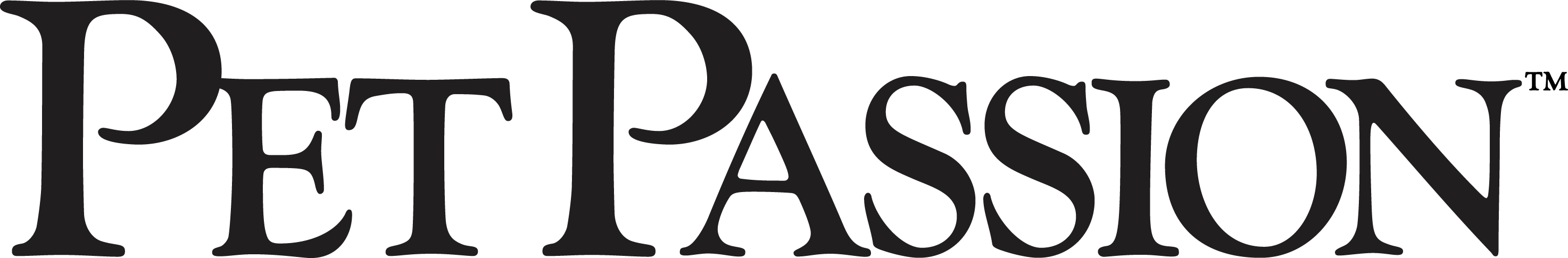 Bundles – Pet Passion